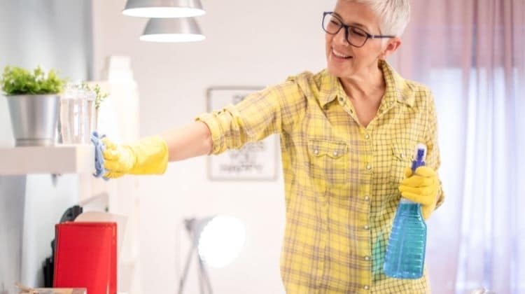 Why Maintaining Good Air Quality Is Key For Your Health